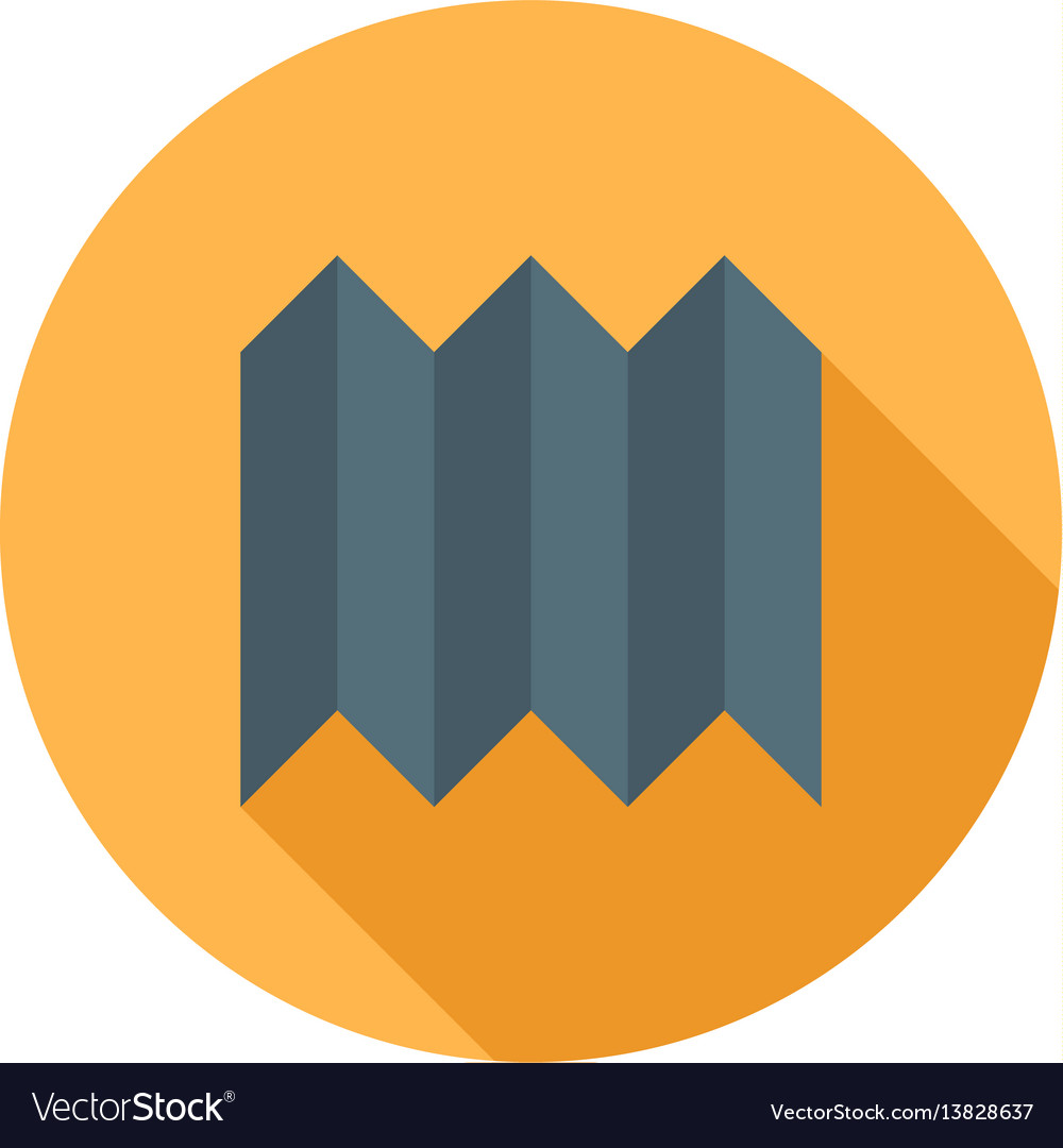 Sheet Royalty Free Vector Image - VectorStock