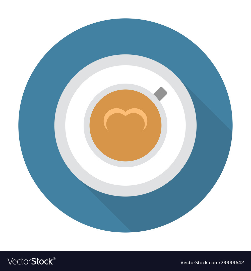 Coffee Royalty Free Vector Image - VectorStock