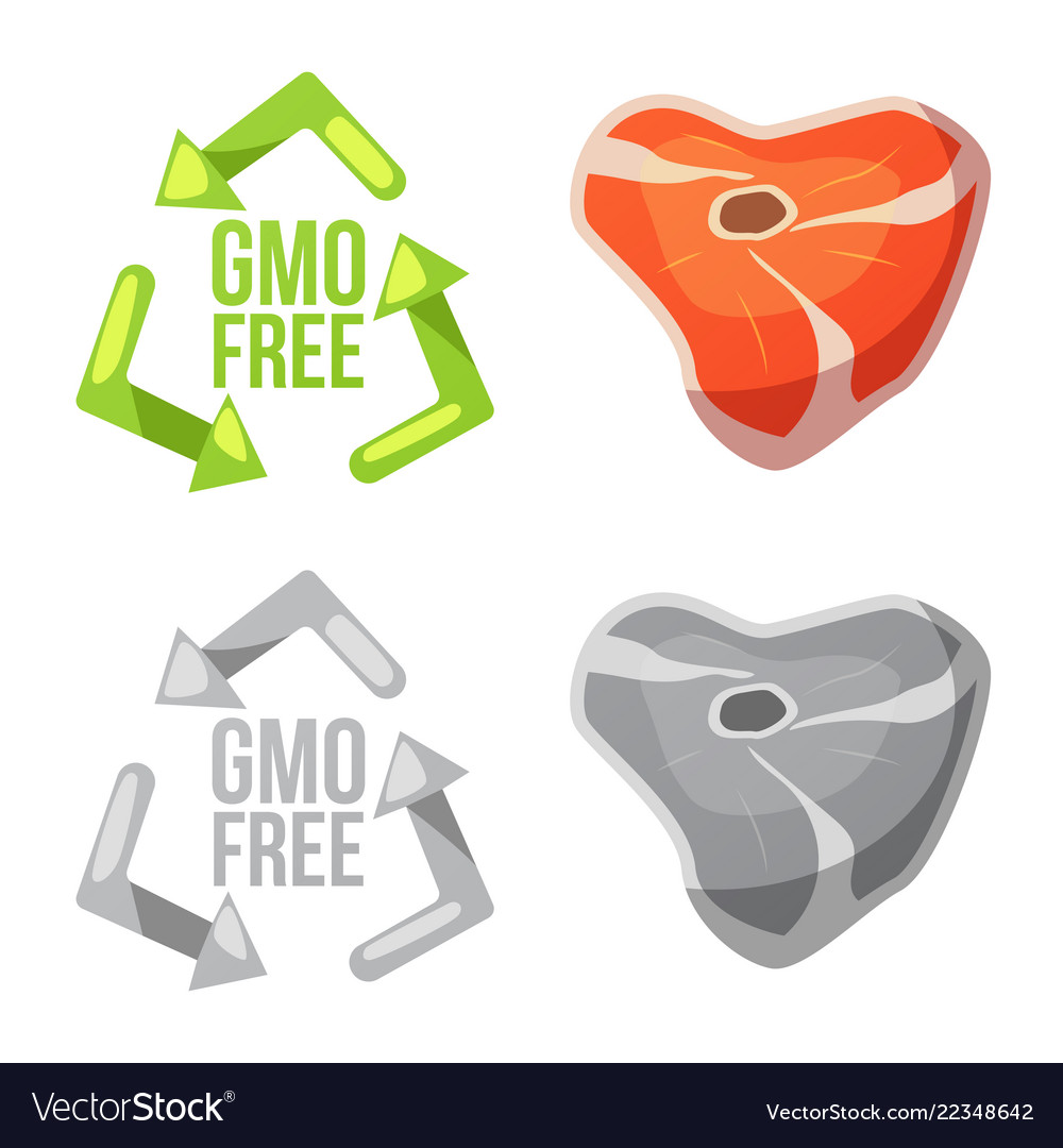 Design and symbol collection of Royalty Free Vector Image