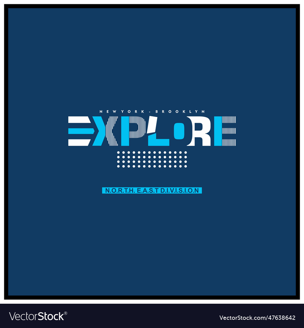 Explore Royalty Free Vector Image - VectorStock