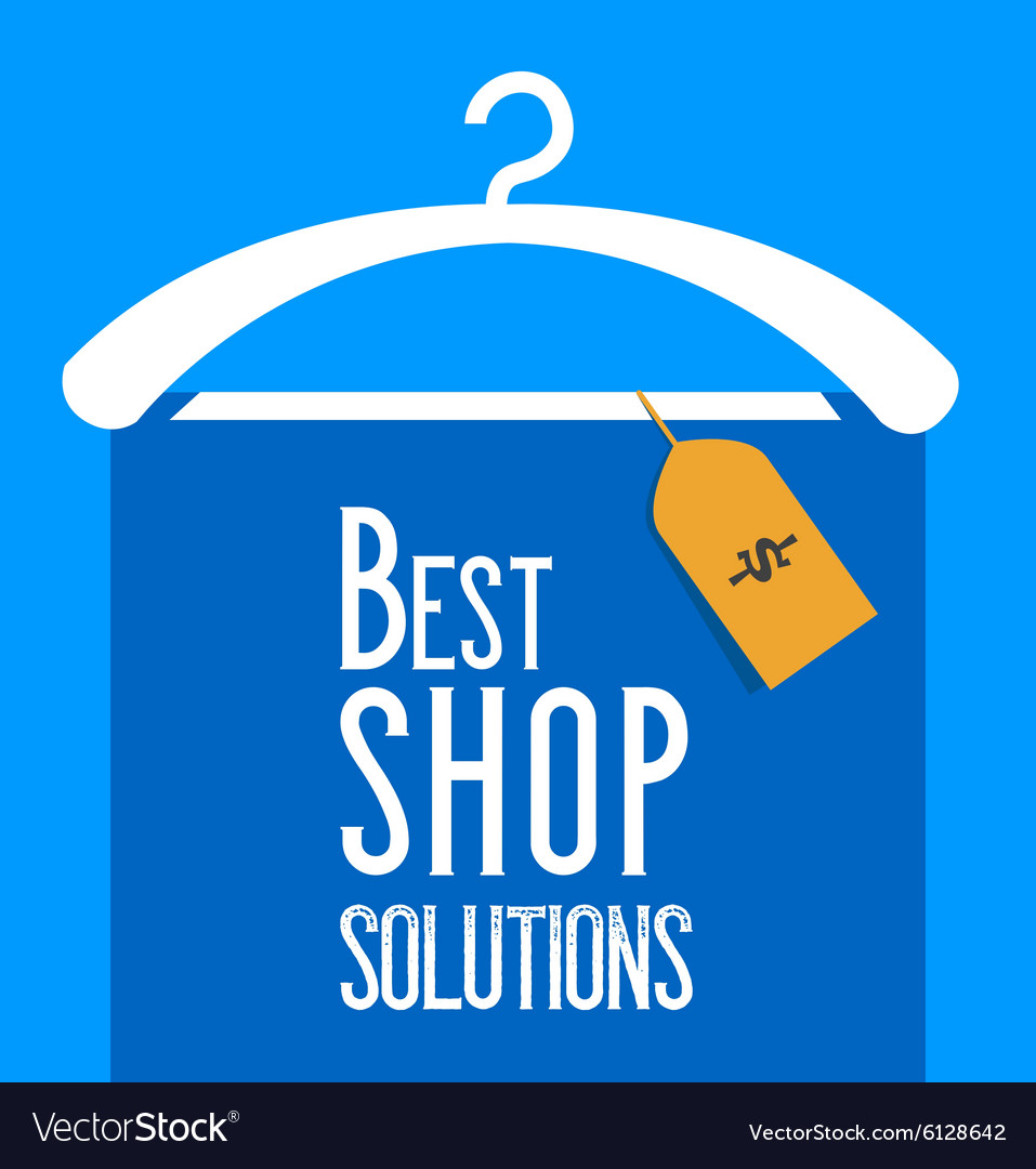 Flat Royalty Free Vector Image - VectorStock