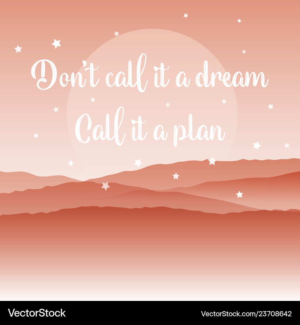 Inspirational Words Wallpaper