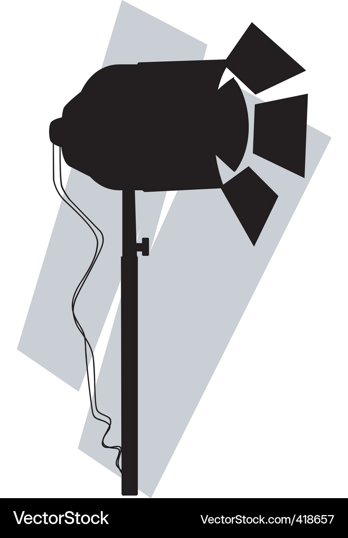 Cinema Royalty Free Vector Image - VectorStock