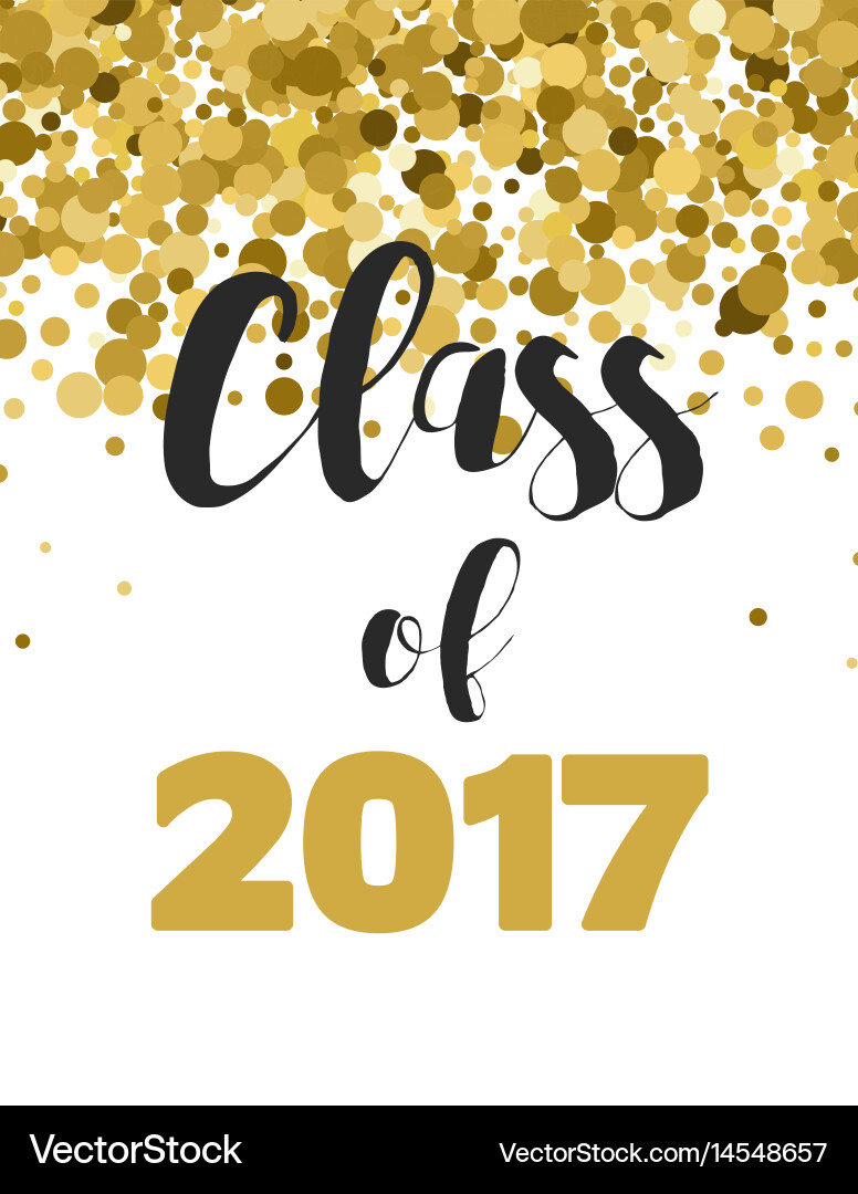 Graduation Invitations 2017