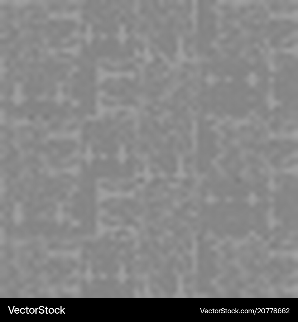 Grunge graphite stone background in in platinum Vector Image