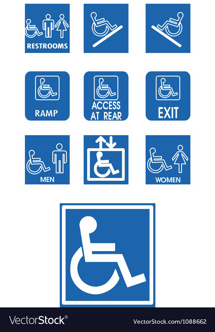 Invalid Royalty Free Vector Image - VectorStock