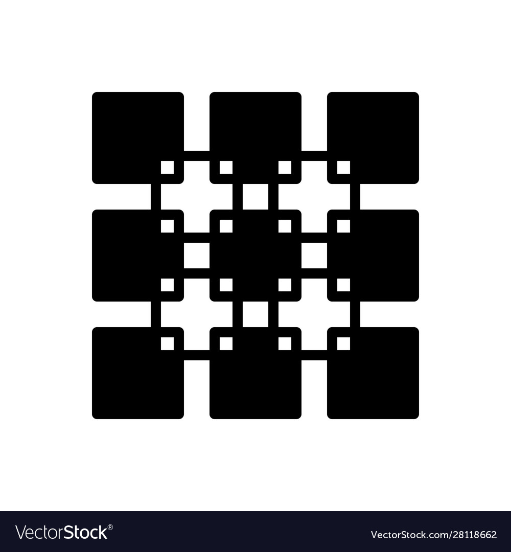 Join Royalty Free Vector Image - VectorStock