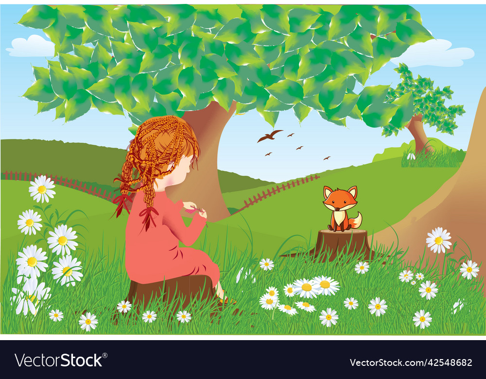 Friends Royalty Free Vector Image - VectorStock Friends Royalty Free Vector Image - VectorStock