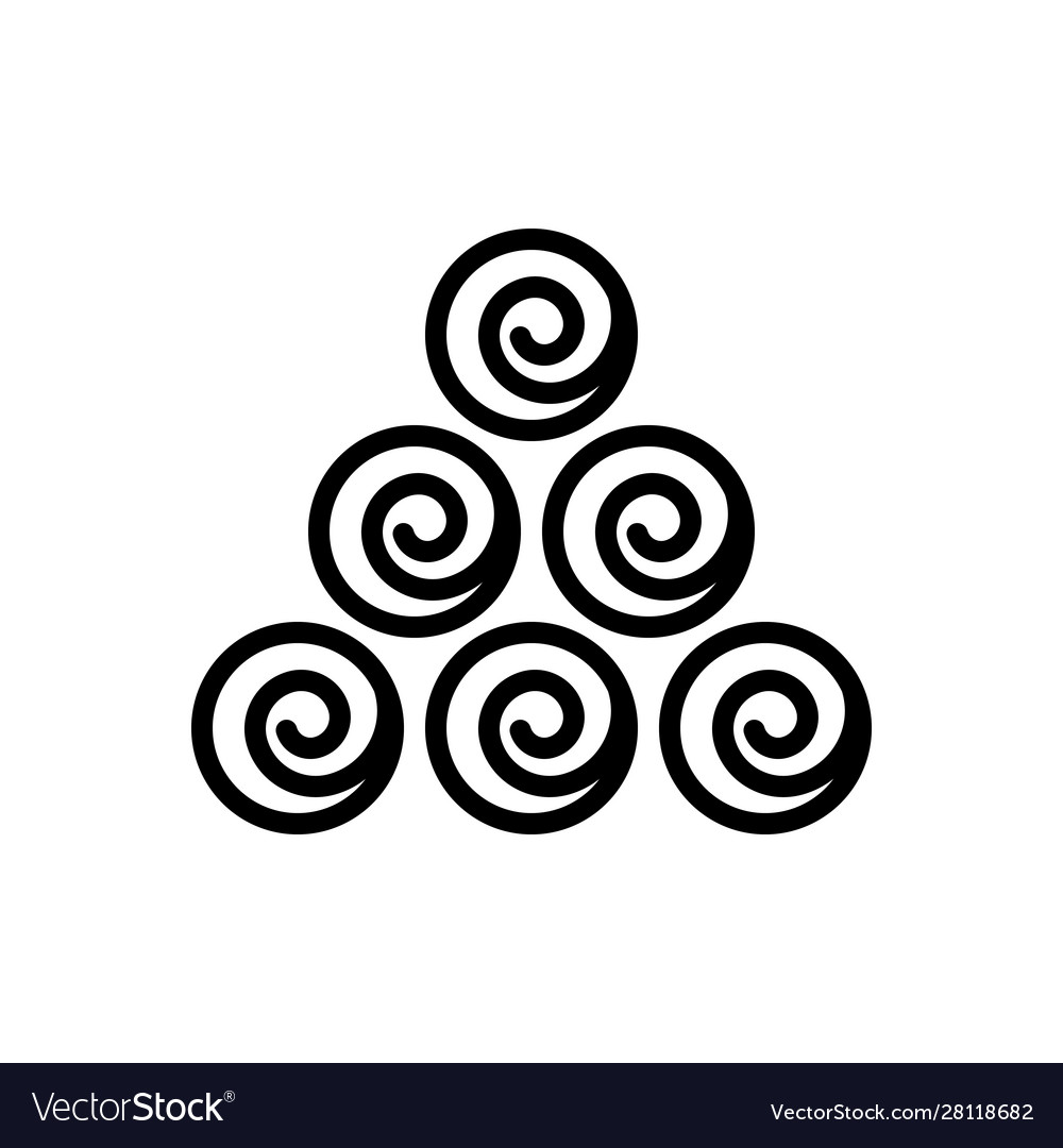 Material Royalty Free Vector Image - VectorStock