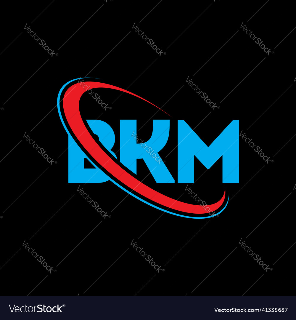 Logotipo De Bkmi Untan