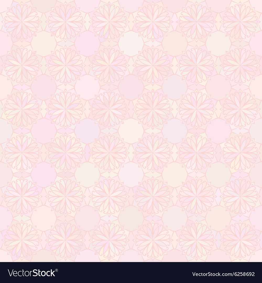 Seamless Royalty Free Vector Image - VectorStock