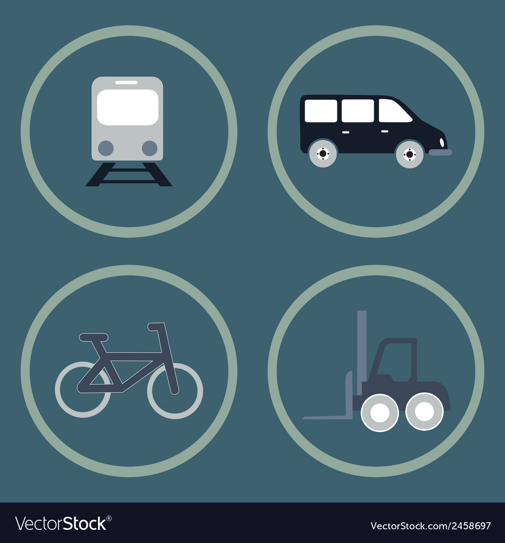 Base ok Royalty Free Vector Image - VectorStock