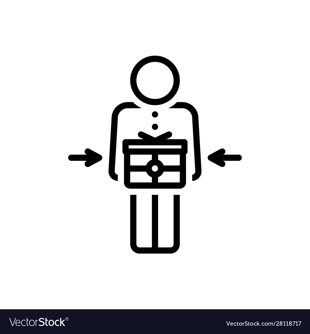 Obtaining Royalty Free Vector Image - VectorStock