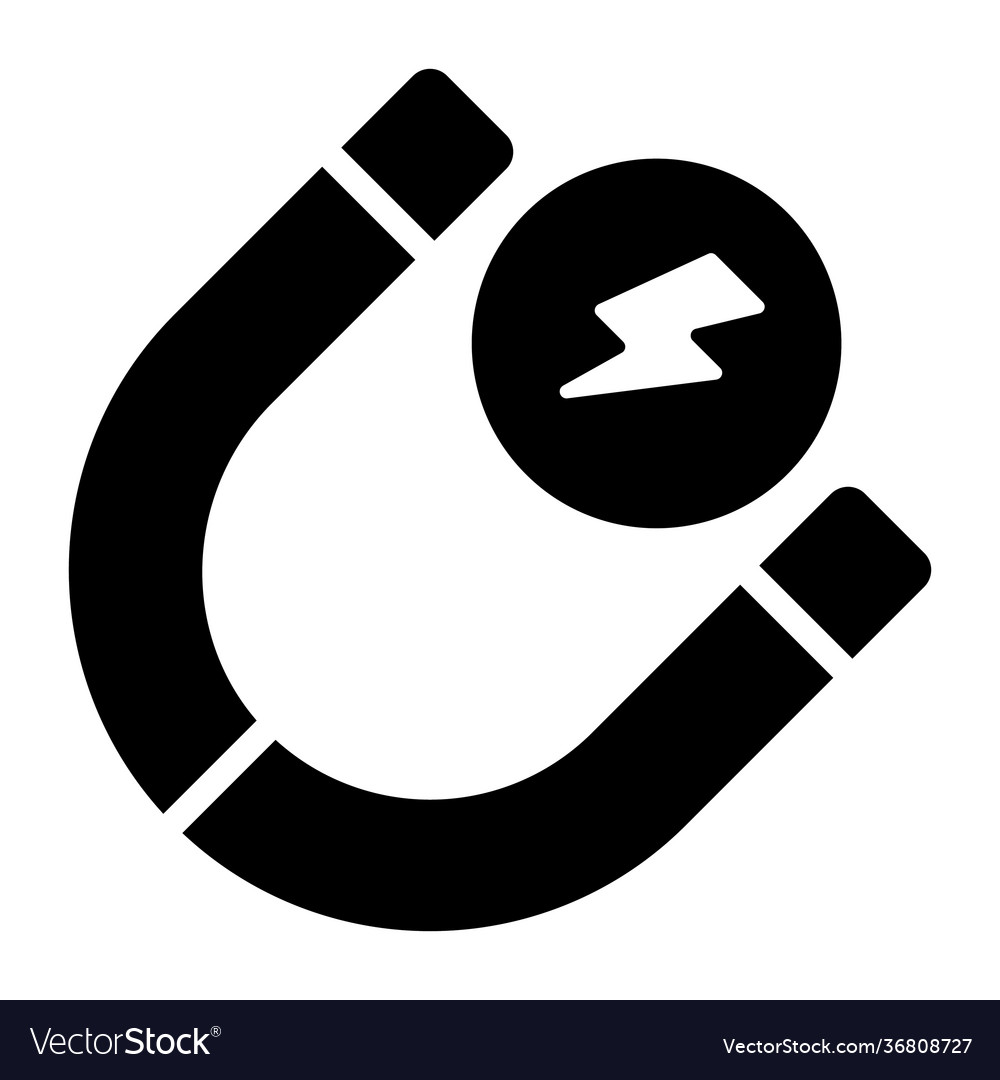 Attraction Royalty Free Vector Image - VectorStock