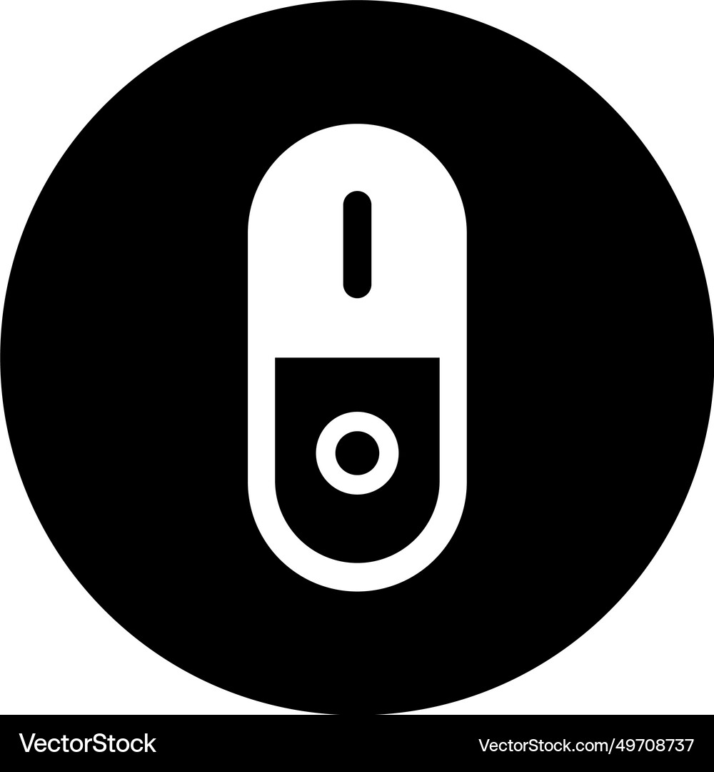 Switch icon Royalty Free Vector Image - VectorStock