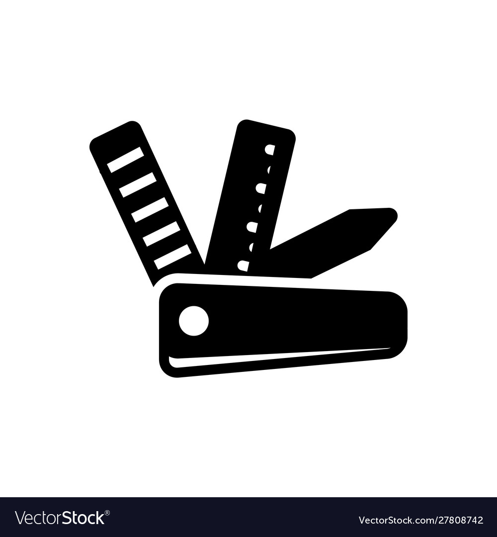 Customizable Royalty Free Vector Image - VectorStock