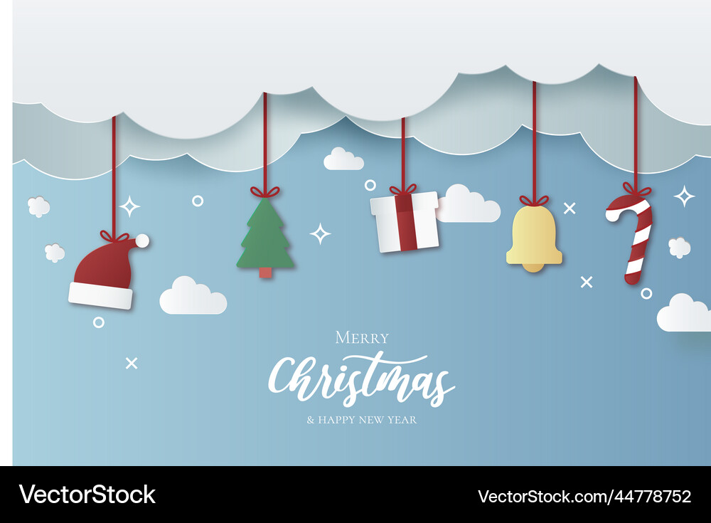 Artsy Christmas Wallpaper 4,407 Christmas Lights Pixel Art