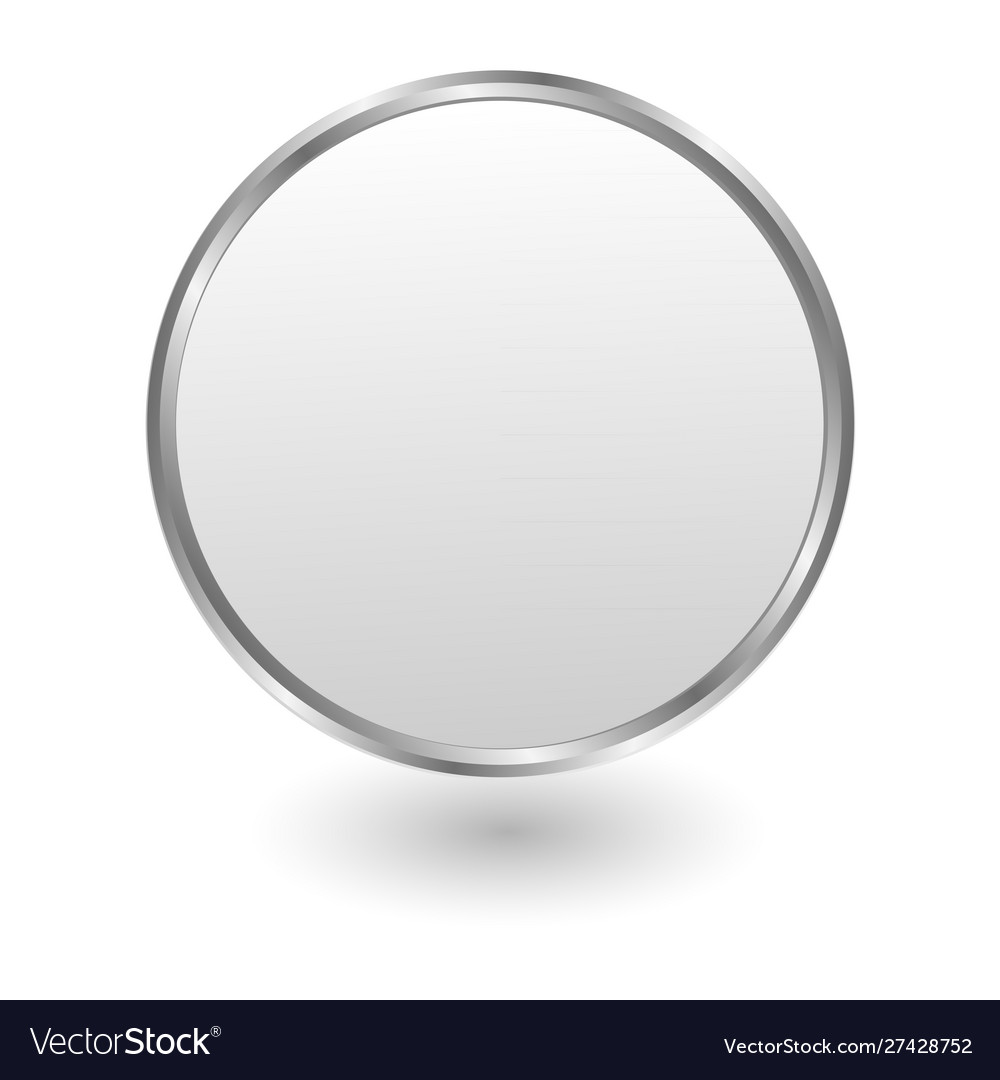 Plate Royalty Free Vector Image - VectorStock
