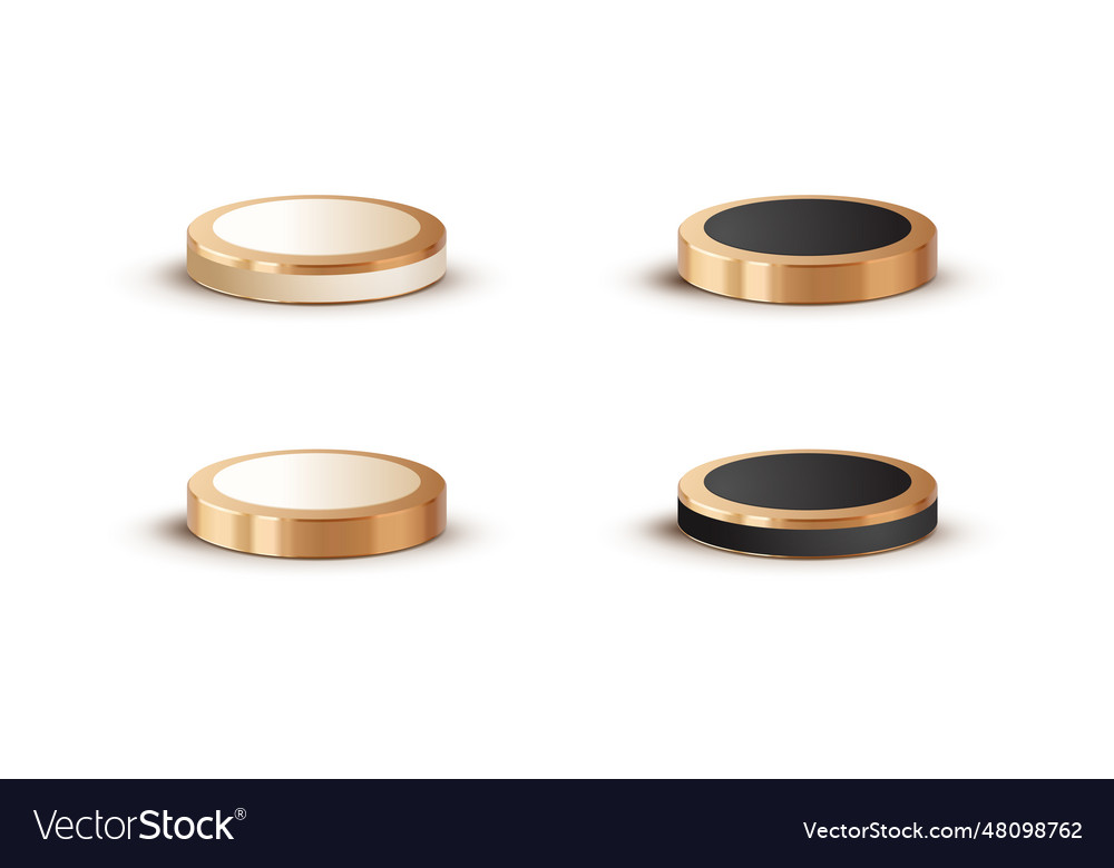 Web Royalty Free Vector Image - VectorStock