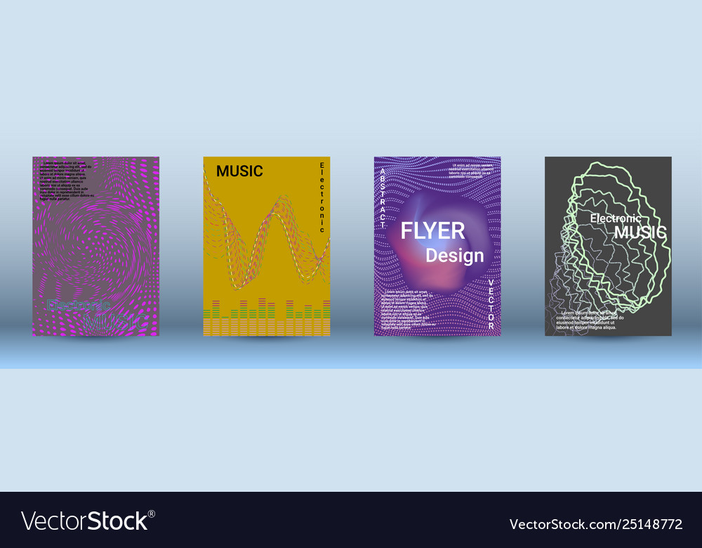 Minimum coverage Royalty Free Vector Image - VectorStock