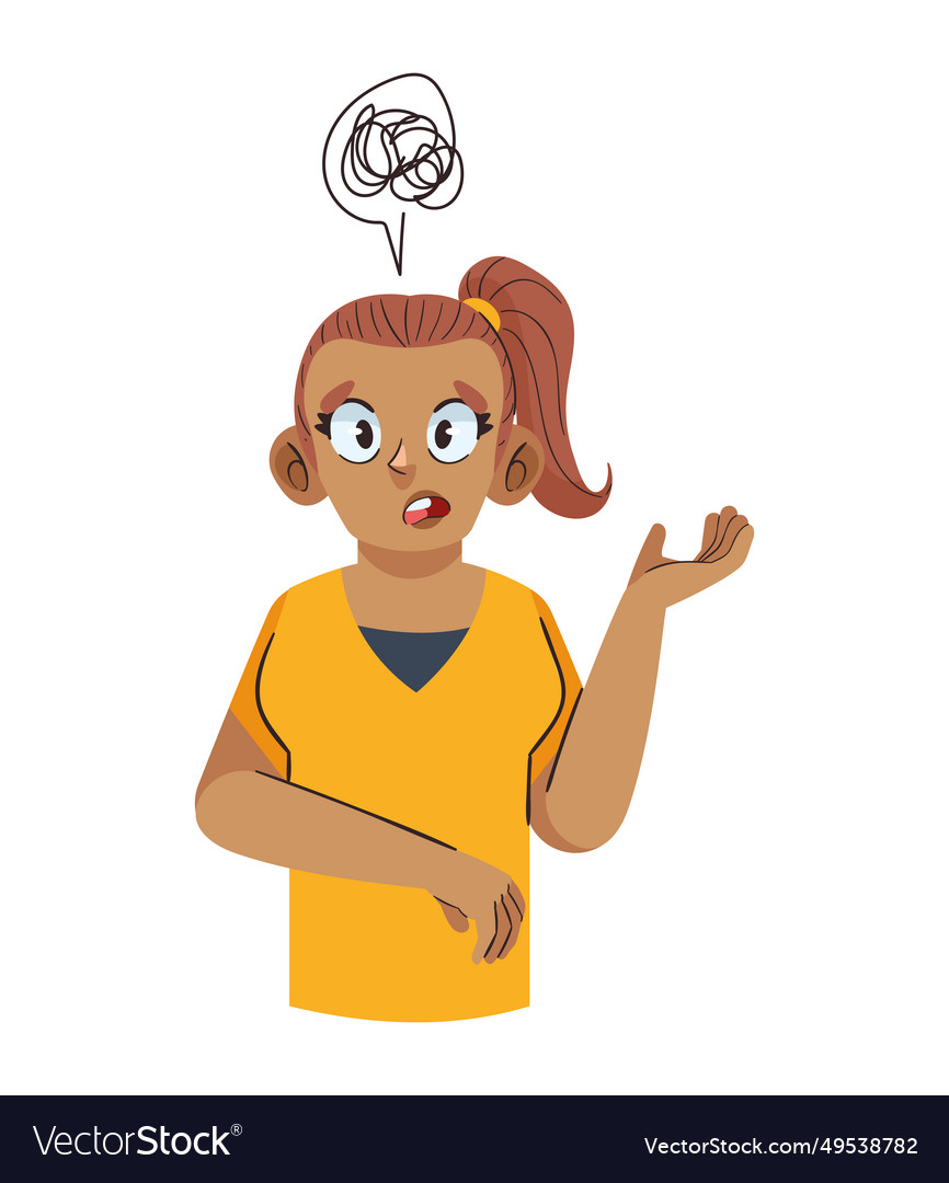 Attention deficit hyperactivity disorder neural Vector Image Attention deficit hyperactivity disorder neural Vector Image