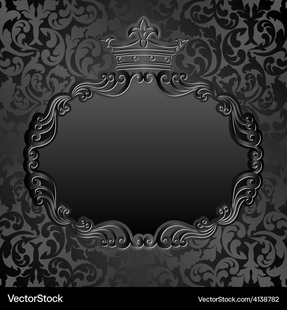 Background Royalty Free Vector Image - VectorStock