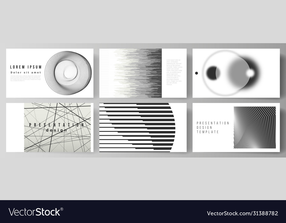 Editable layout Royalty Free Vector Image - VectorStock