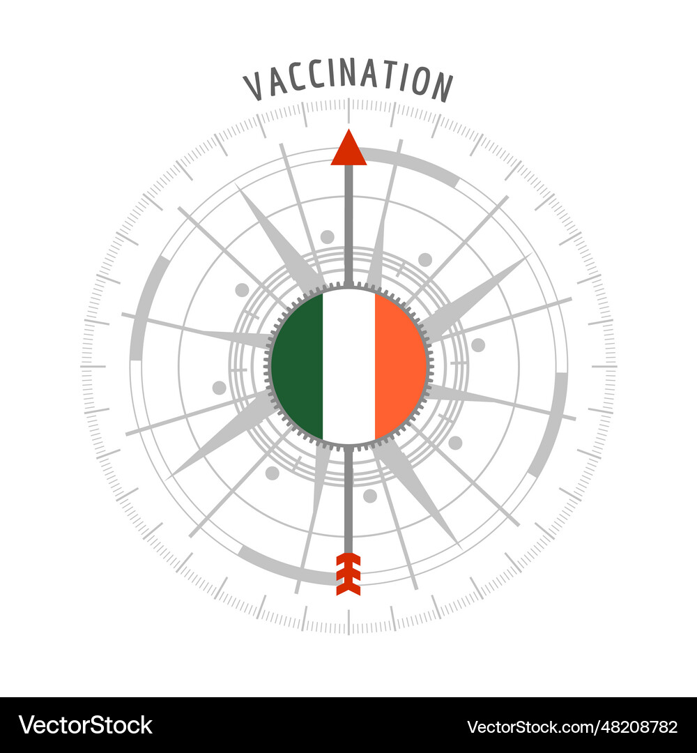 Medicine science and pharmaceutical motivational Vector Image