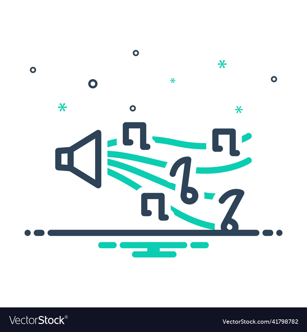 Tuning Royalty Free Vector Image - VectorStock