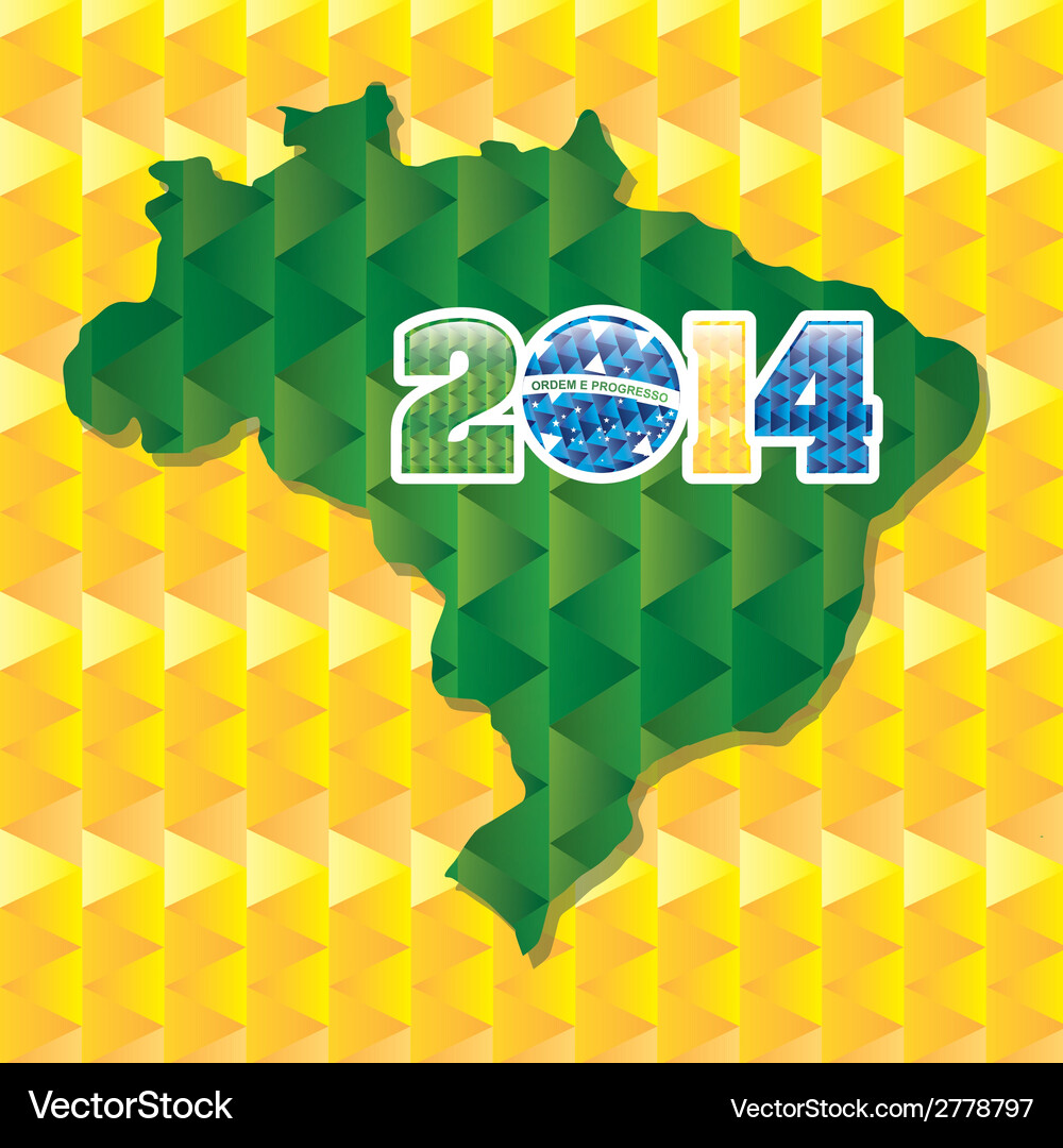 2014 05 19 gst nat 007 Royalty Free Vector Image