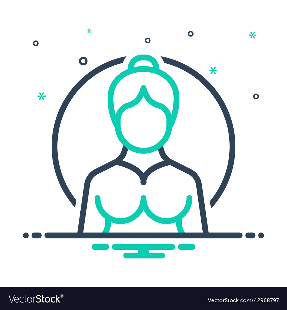 Avatar Royalty Free Vector Image - VectorStock