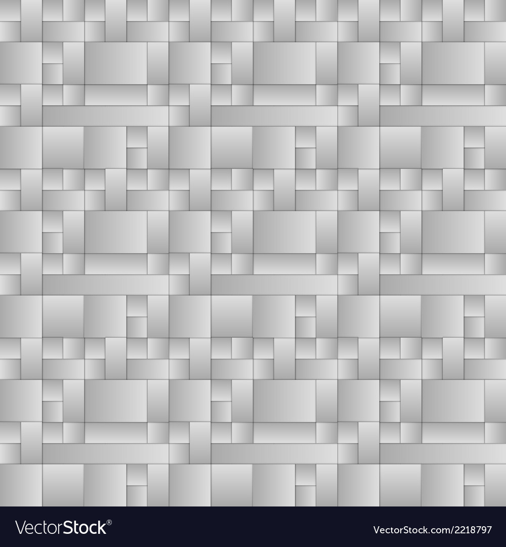 Tile decor Royalty Free Vector Image - VectorStock