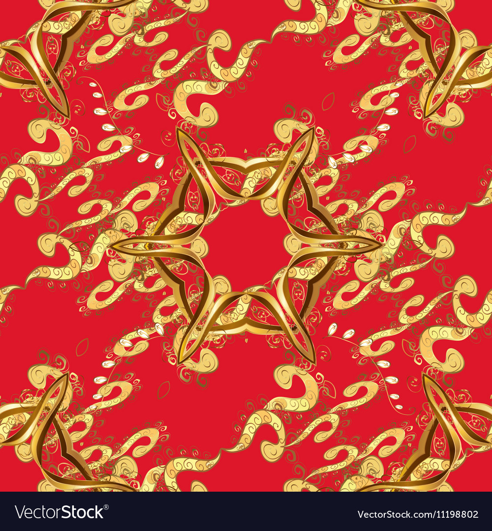 Texture Royalty Free Vector Image - VectorStock