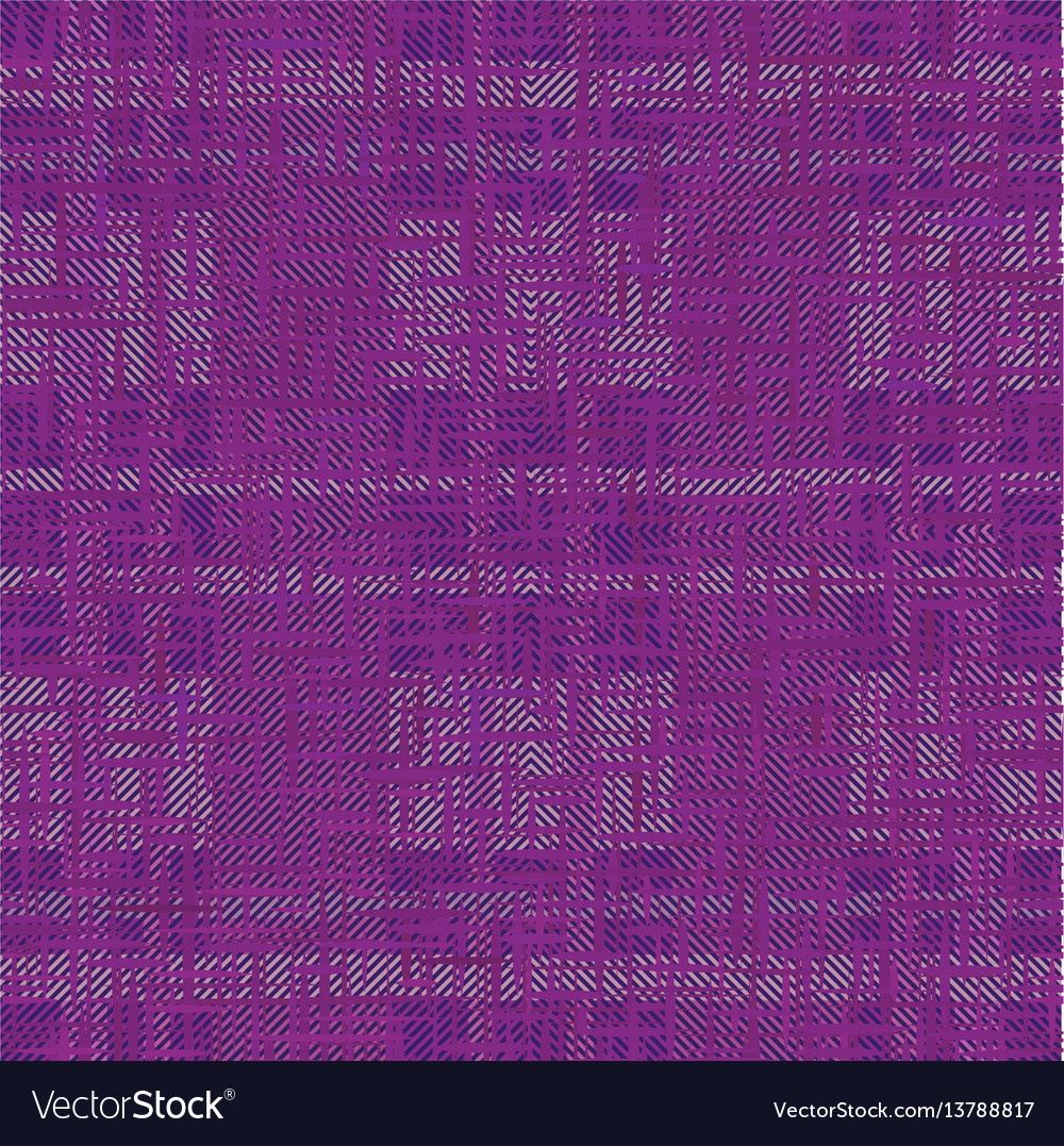 Scottish pattern seamless background Royalty Free Vector