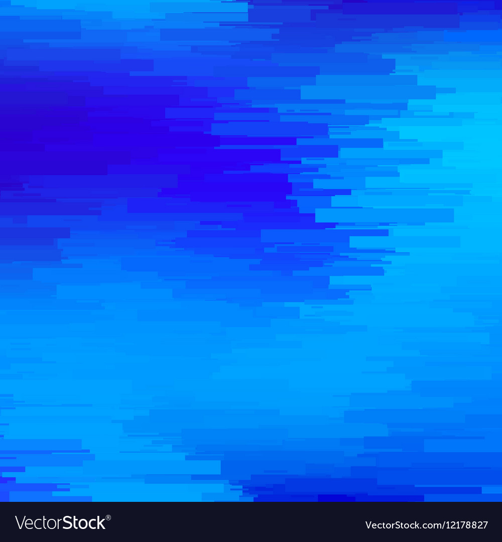 Glitch abstract background Royalty Free Vector Image Glitch abstract background Royalty Free Vector Image