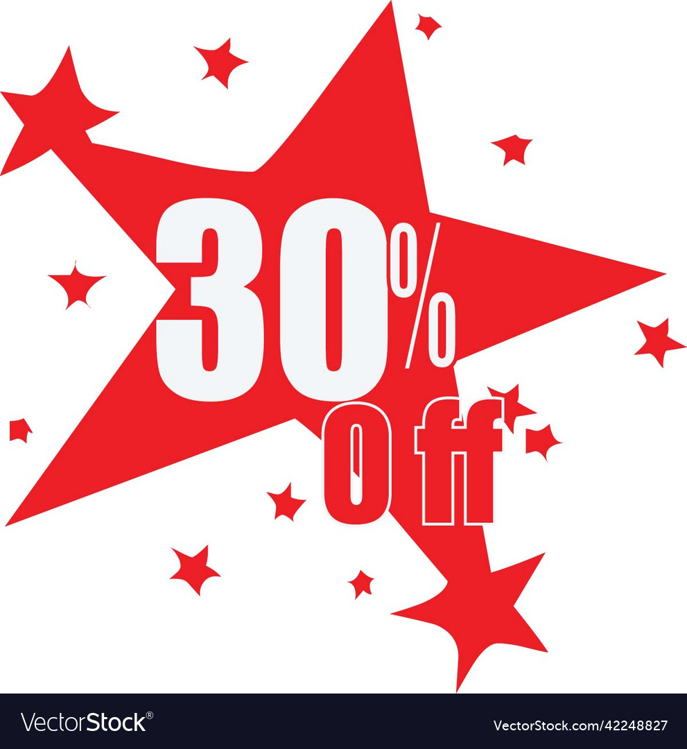 Off 25 Royalty Free Vector Image - VectorStock