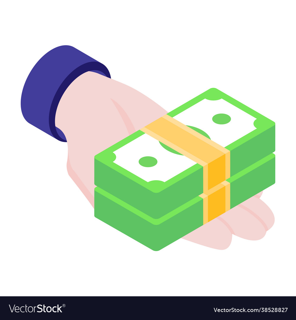Payment Royalty Free Vector Image - VectorStock
