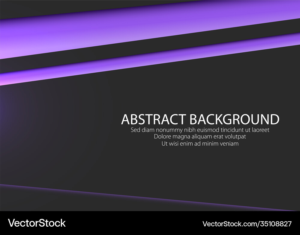 Web background wallpaper corporate company Vector Image