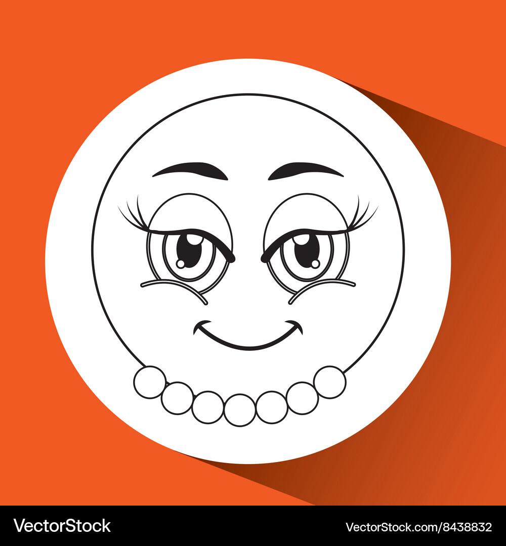 Gst - backgrounds 001 Royalty Free Vector Image