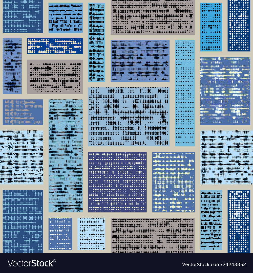 Imitation of a abstract vintage newspaper Vector Image Imitation of a abstract vintage newspaper Vector Image