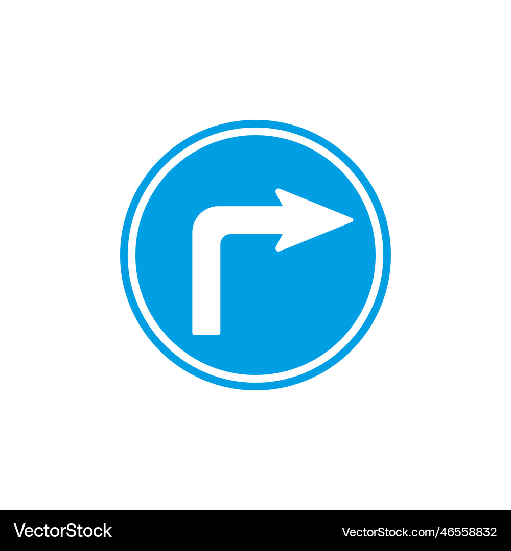 Print Royalty Free Vector Image - VectorStock
