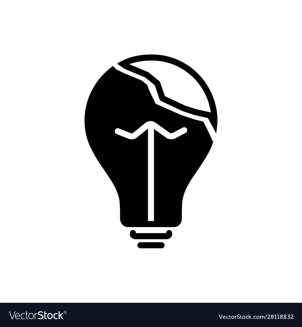 Useless Royalty Free Vector Image - VectorStock
