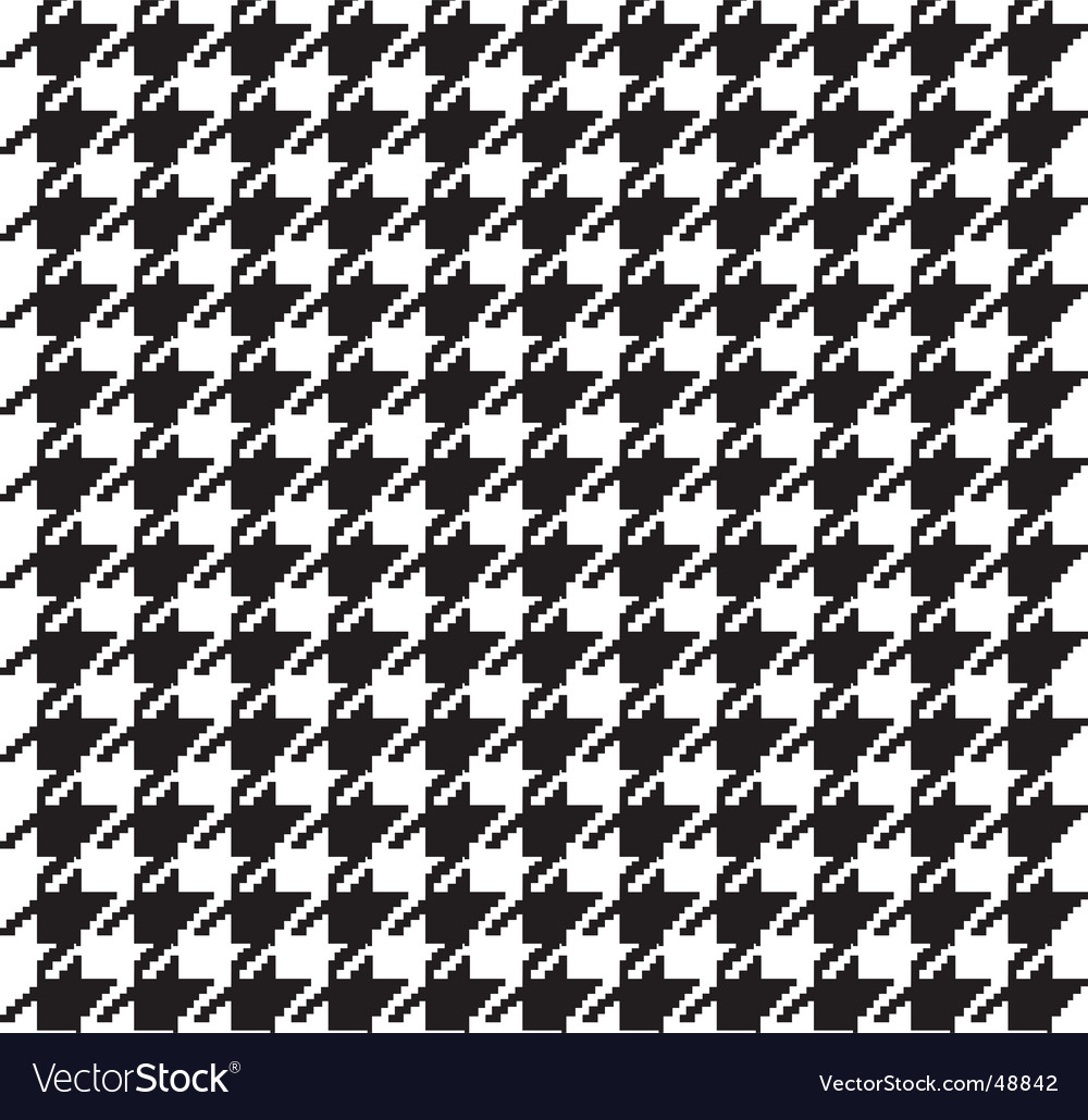 Check Royalty Free Vector Image - VectorStock