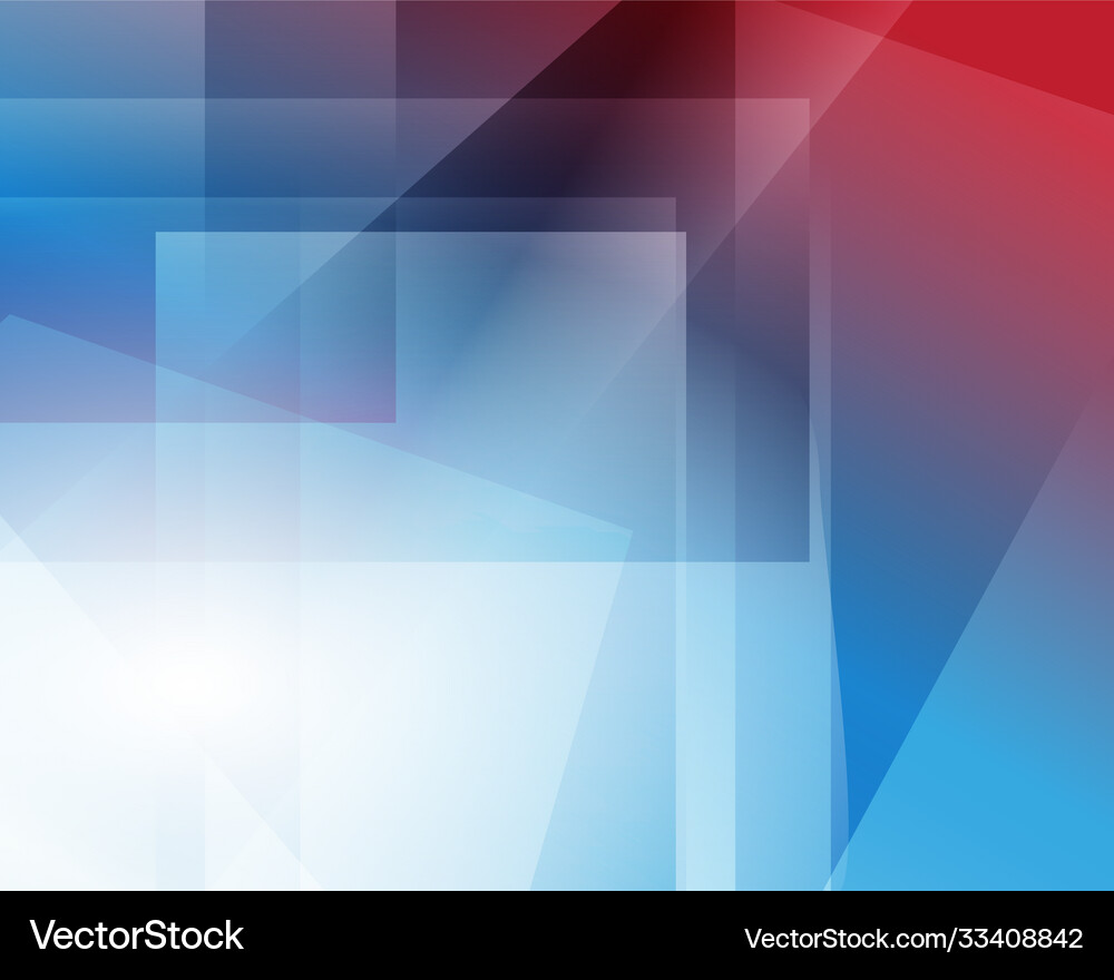 Color stylish fantasy background Royalty Free Vector Image