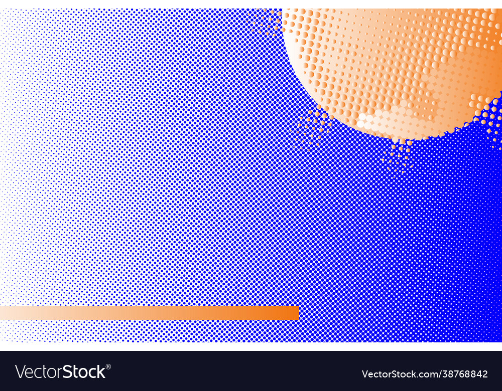 Web Royalty Free Vector Image - VectorStock