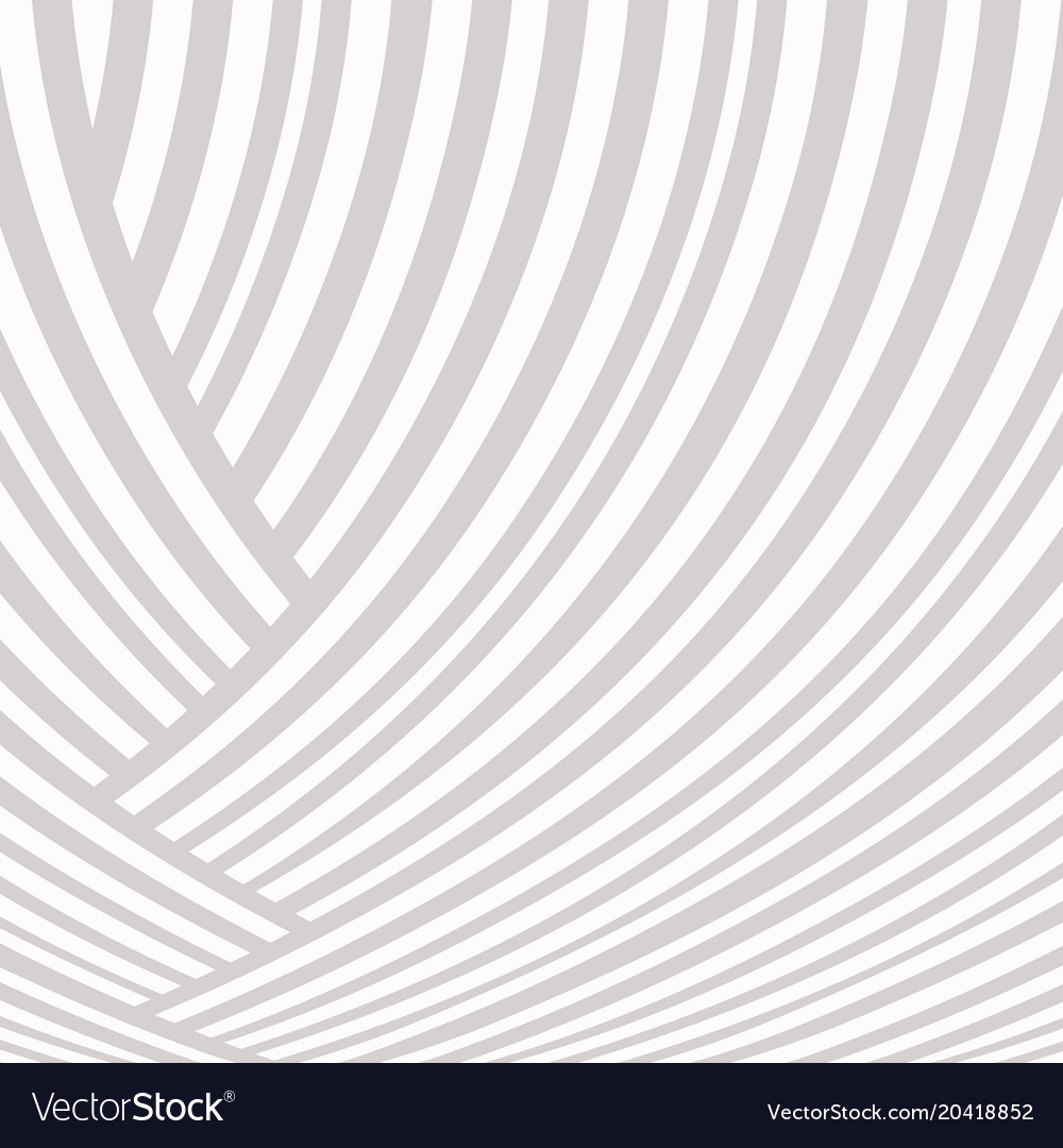 Abstract striped background Royalty Free Vector Image