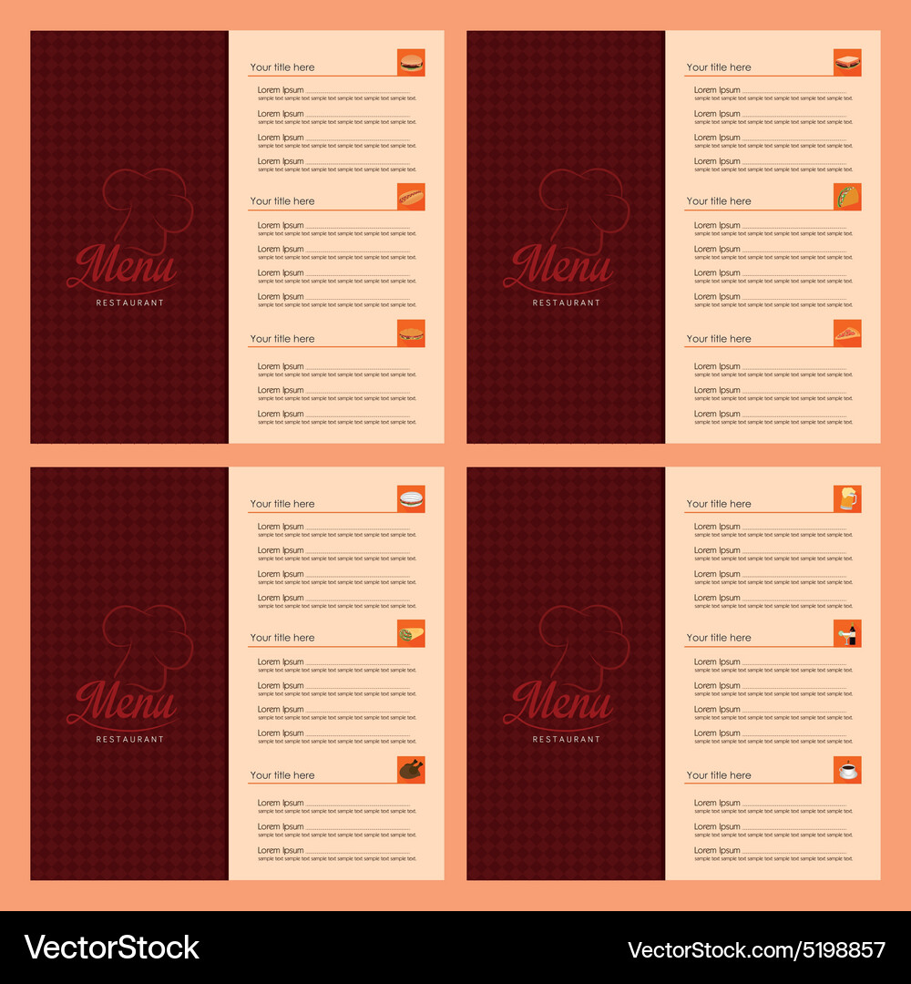 Lau-01-192-170615 Royalty Free Vector Image - VectorStock