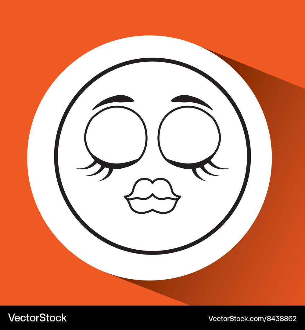 Gst - backgrounds 001 Royalty Free Vector Image