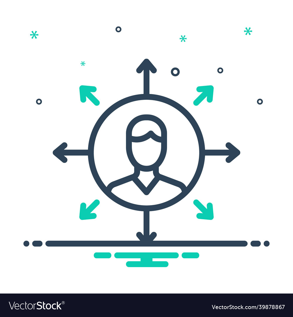 Challenges Royalty Free Vector Image - VectorStock