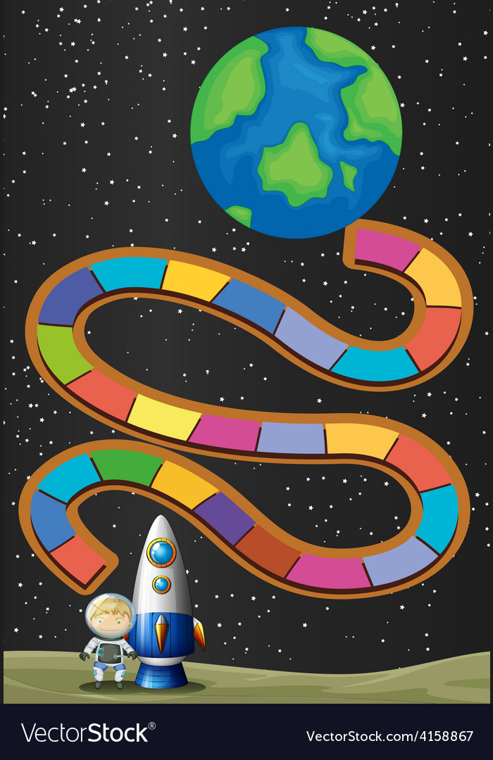 Game Royalty Free Vector Image - VectorStock